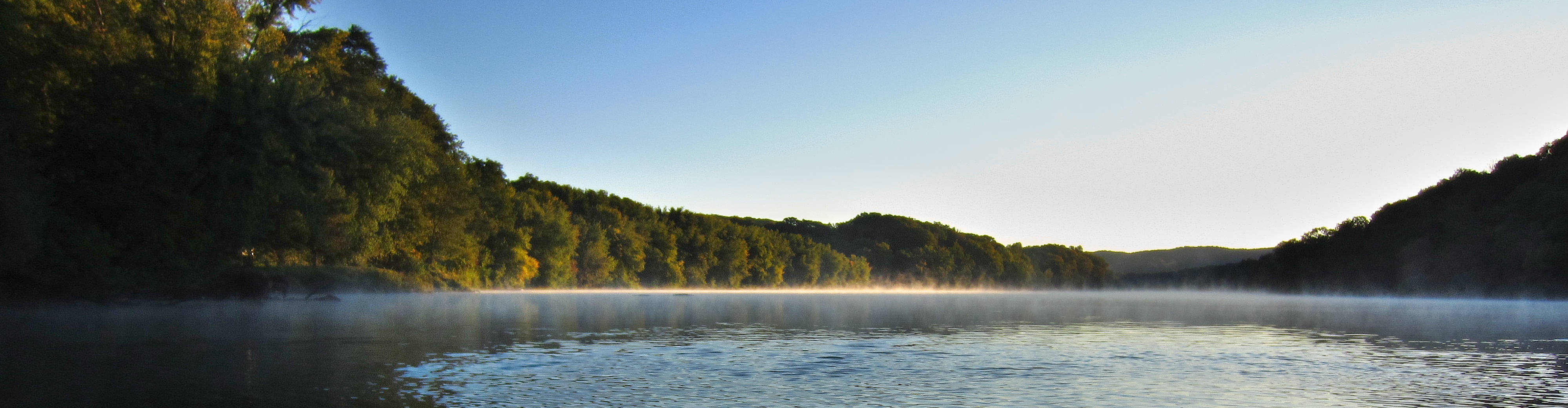 Learn to Row – PUTNEY ROWING CLUB