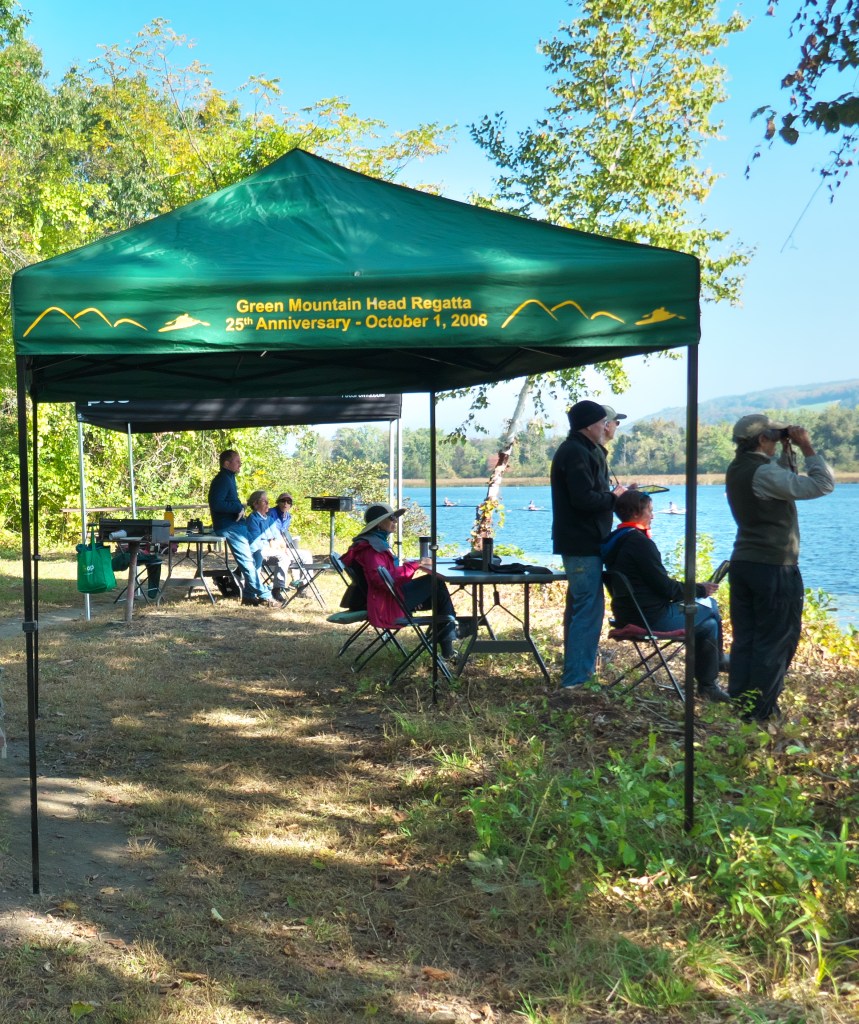 Events – PUTNEY ROWING CLUB