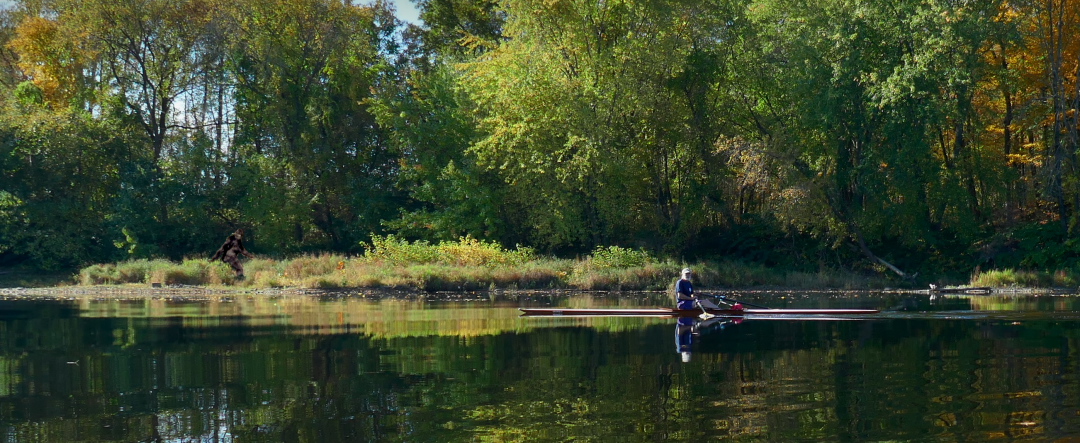Club Guides – PUTNEY ROWING CLUB