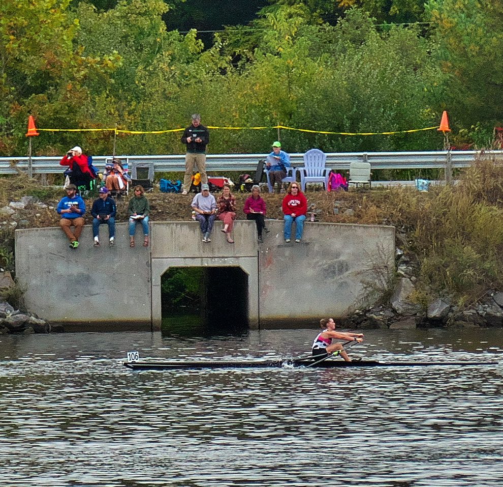 Events – PUTNEY ROWING CLUB