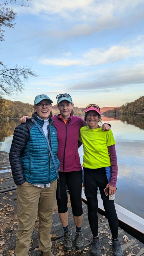 Members Gallery – PUTNEY ROWING CLUB